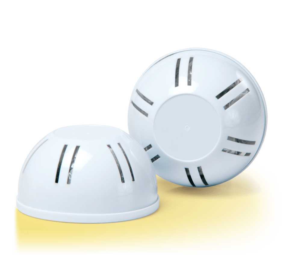 ODOR ABSORBERS - Humydry